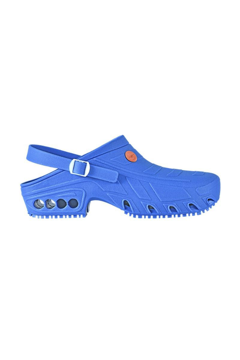 OXYCLOG Medical work shoes - ARDELINE - Look stylish, feel comfortable!